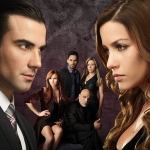 Corazón valiente - Rotten Tomatoes