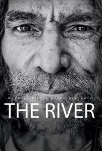 The River - Rotten Tomatoes