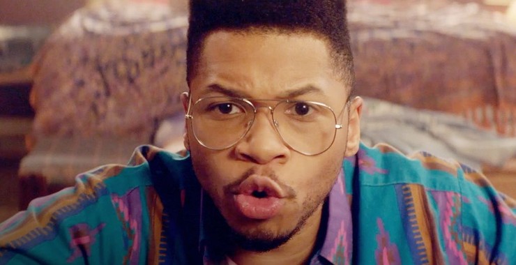 Max Cloud - Rotten Tomatoes