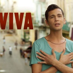 Viva - Rotten Tomatoes