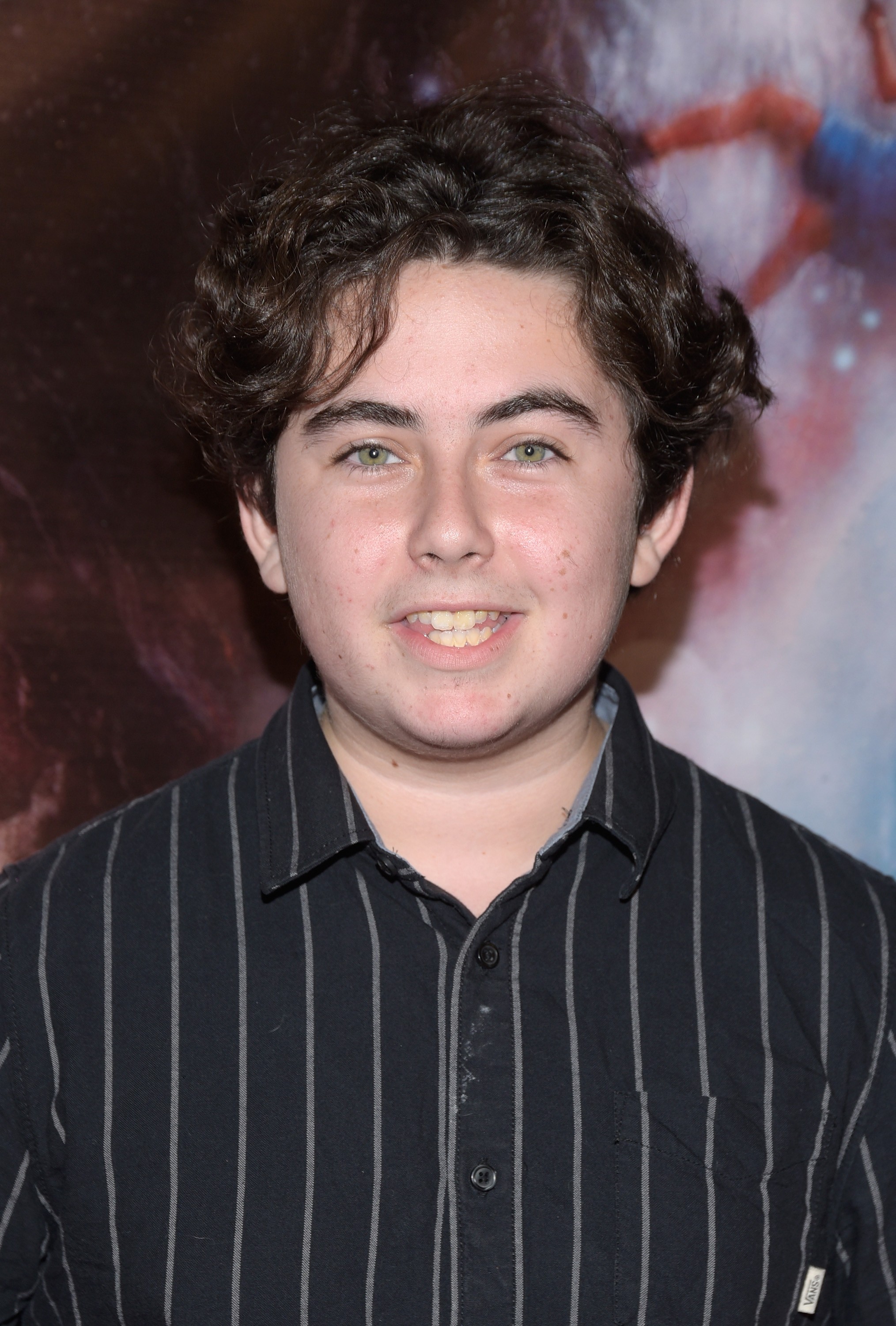 Max Wright Pictures | Rotten Tomatoes