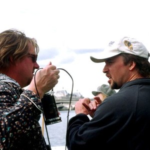 Before Sunset - Rotten Tomatoes