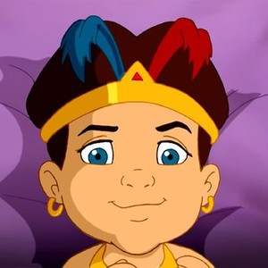 Ghatothkach - Rotten Tomatoes