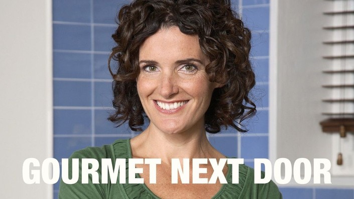 Amy Finley's Instagram, Twitter & Facebook on IDCrawl