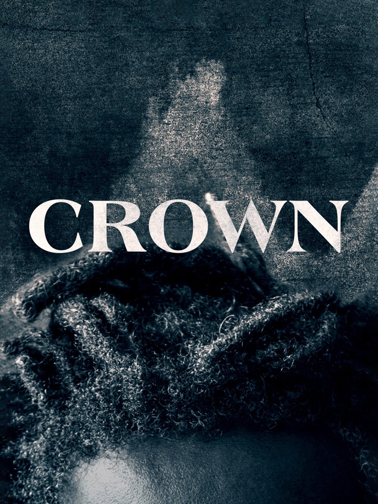 Crown - Rotten Tomatoes