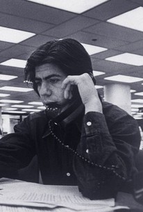 Watergate: Blueprint for a Scandal: Season 1, Episode 2 | Rotten Tomatoes