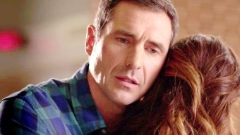 Extraordinary - Rotten Tomatoes