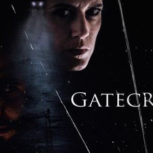 Gatecrash - Rotten Tomatoes