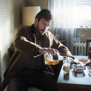 Operation Curveball - Rotten Tomatoes