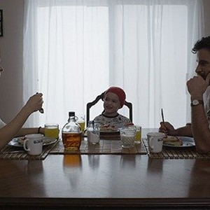 The Devout - Rotten Tomatoes