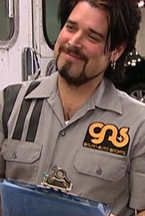 Pimp My Ride: Season 6, Episode 3 | Rotten Tomatoes