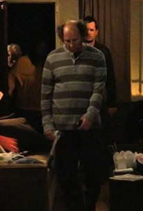 Legit: Season 2, Episode 3 | Rotten Tomatoes