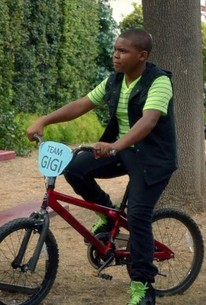 Legendary Dudas: Season 1, Episode 3 | Rotten Tomatoes