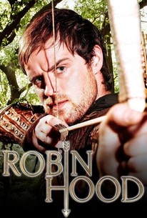 Robin Hood - Rotten Tomatoes