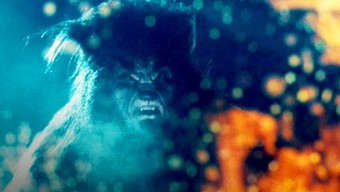 The Hunting - Rotten Tomatoes