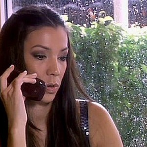 Suzie Ketcham - Rotten Tomatoes