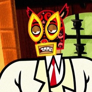 Rising Son - Rotten Tomatoes