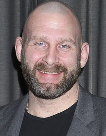 Eddy Bengtsson | Rotten Tomatoes