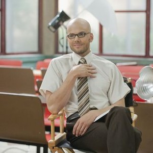 David Neher - Rotten Tomatoes