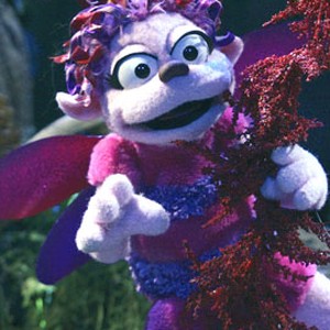 Johnny and the Sprites: Season 1, Episode 1 - Rotten Tomatoes