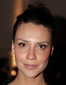 Camila Rodrigues | Rotten Tomatoes