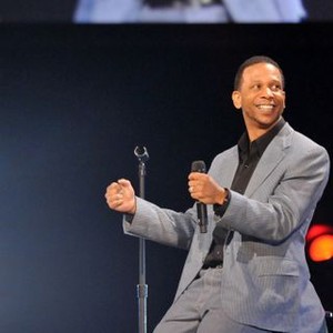 Jay Phillips - Rotten Tomatoes