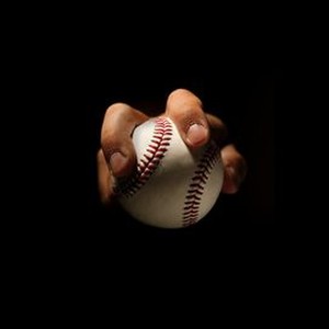 Knuckleball! - Rotten Tomatoes