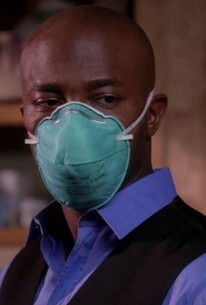 Private Practice: Season 3, Episode 16 | Rotten Tomatoes