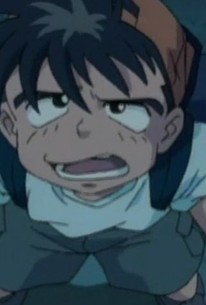 Monster Rancher: Season 2, Episode 6 | Rotten Tomatoes