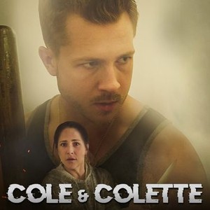 Cole & Colette - Rotten Tomatoes