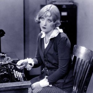 The Patsy - Rotten Tomatoes