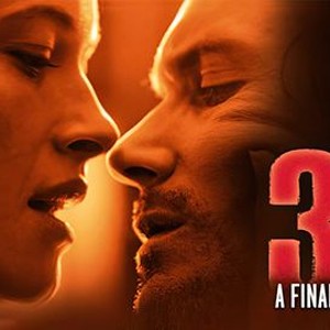 37: A Final Promise - Rotten Tomatoes