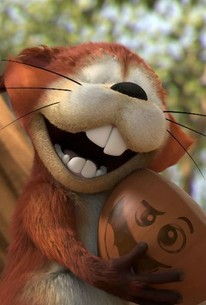 Digby Dragon: Season 2, Episode 7 | Rotten Tomatoes