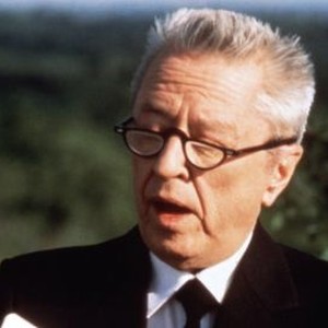 Ellie - Rotten Tomatoes