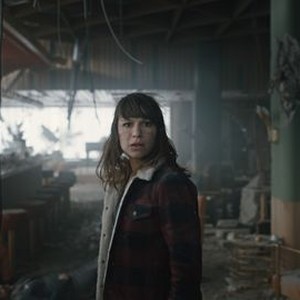 The Quake - Rotten Tomatoes