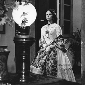 The Leopard - Rotten Tomatoes