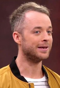 Lego Masters: Australia: Season 1, Episode 1 | Rotten Tomatoes