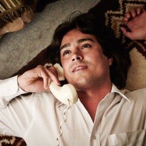 Craig Stott - Rotten Tomatoes