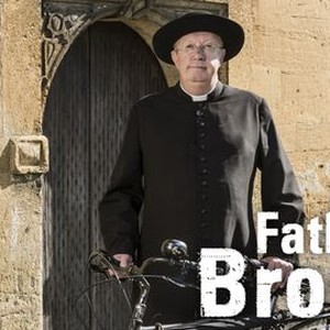 Father Brown: Season 2, Episode 6 - Rotten Tomatoes