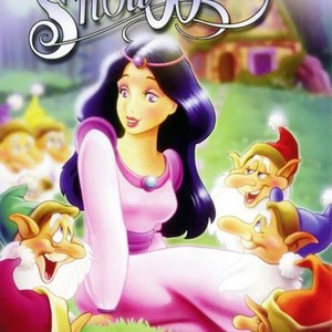 Snow White - Rotten Tomatoes