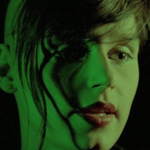 Decoder - Rotten Tomatoes