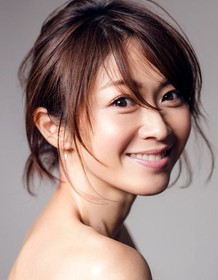 Hiroko Hatano | Rotten Tomatoes