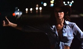 Urban Cowboy - Rotten Tomatoes