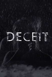 Deceit (2018) | Rotten Tomatoes