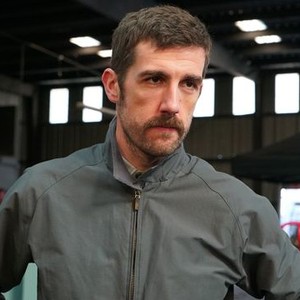 Snowfall: Season 2, Episode 1 - Rotten Tomatoes