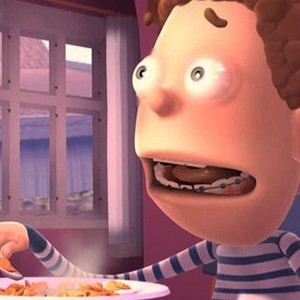 Terkel in Trouble - Rotten Tomatoes