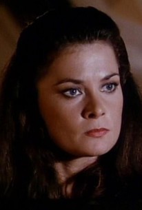 V: Season 1, Episode 1 | Rotten Tomatoes