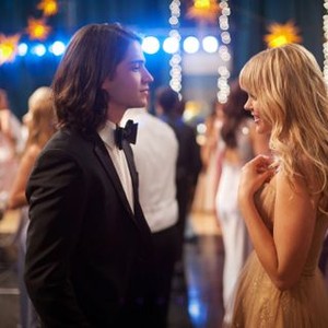 Prom - Rotten Tomatoes