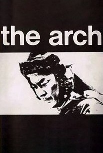The Arch (1968) | Rotten Tomatoes