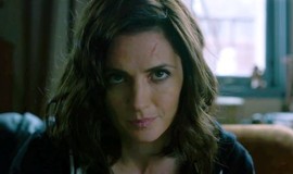 Absentia - Rotten Tomatoes